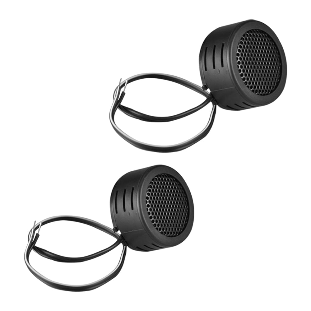 Mini Tweeter Universal 160W 4 Ohms - AutoNext