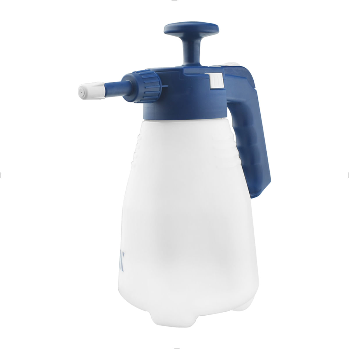 Snow Foam Manual Vonixx 2 em 1 Pulverizador 1,5 Litros - AutoNext
