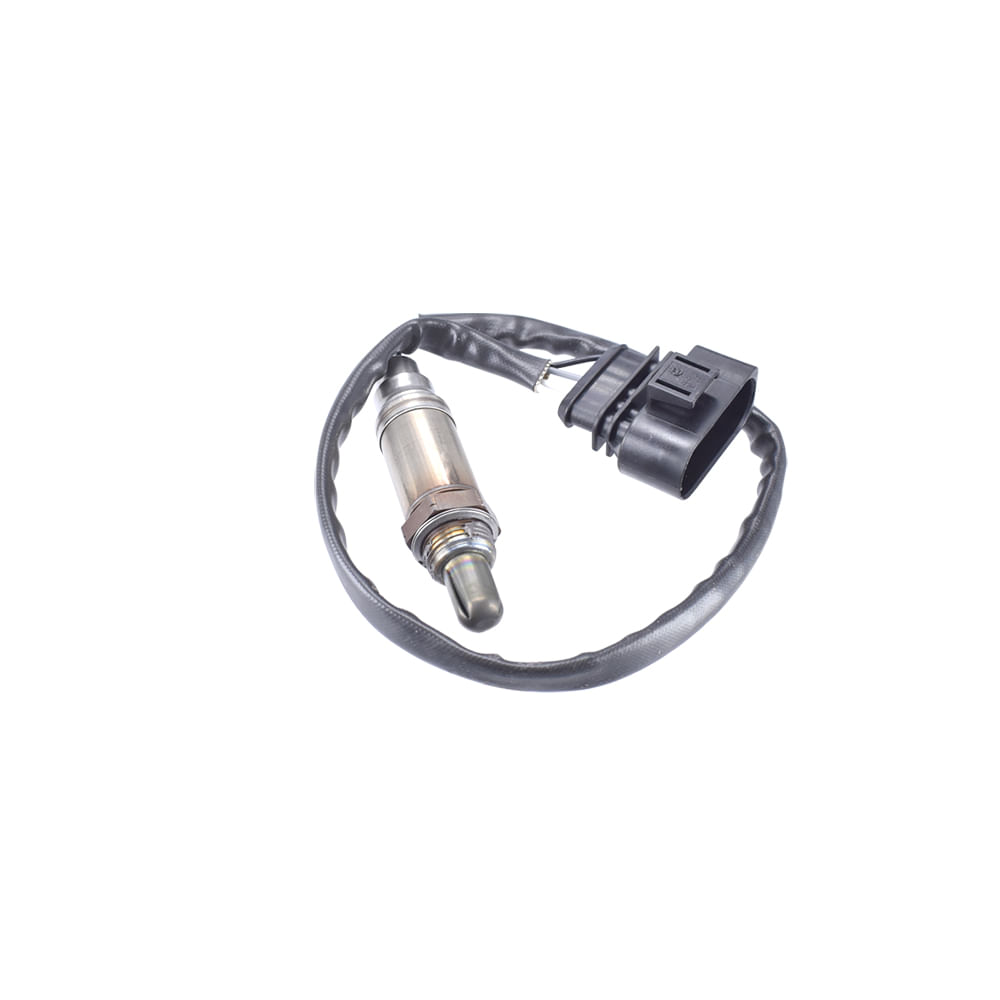 Sonda Lambda 4 Fios Gol Parati Saveiro Quantum Polo - AutoNext