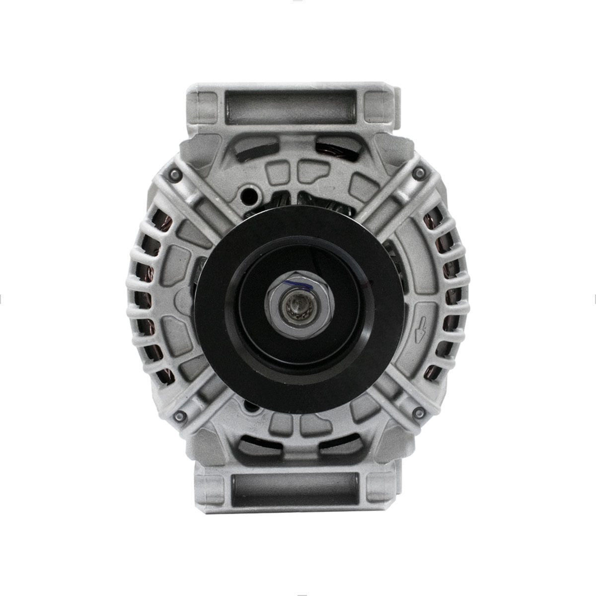 Alternador para Scania S4 S5 S6 1998 até 2022 - AutoNext