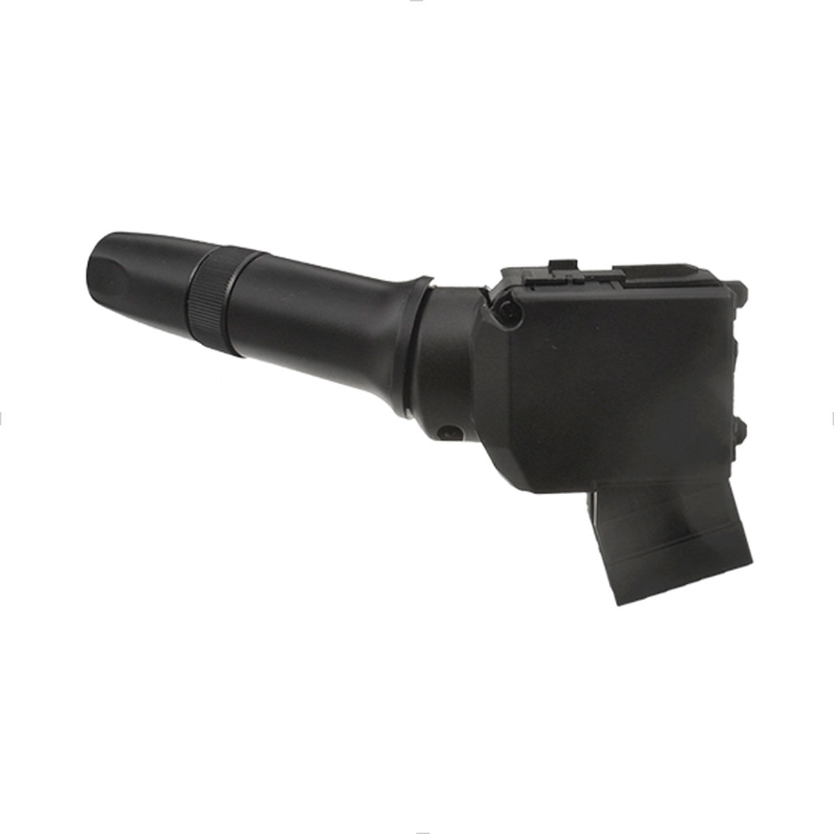 Chave Limpador Dianteiro HB20 2012 a 2019 - Com Temporizador - AutoNext