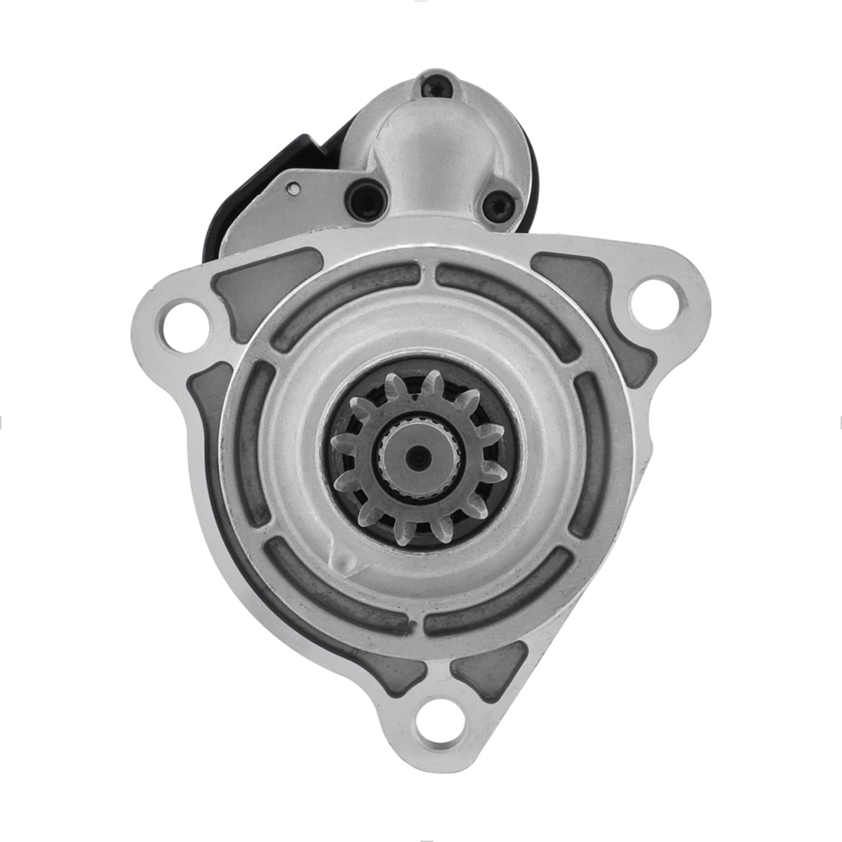 Motor Partida Gol Up T-Cross Nivus Jetta Golf 2014 até 2022 ZEN-32017 ...